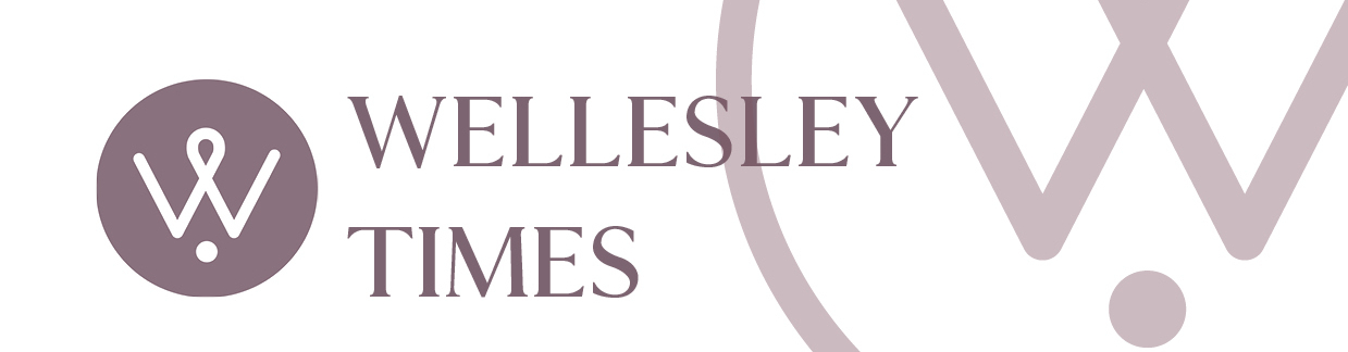 Wellesley Times | Wellesley