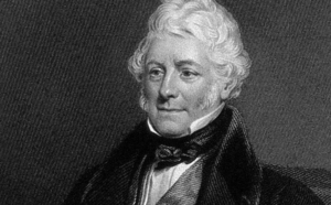 Our McGrigor phase - Its history | Wellesley