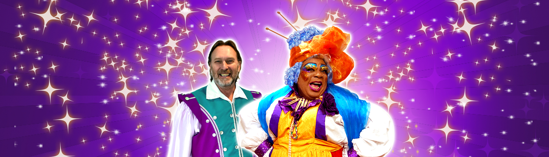 Competition Time! | Wellesley